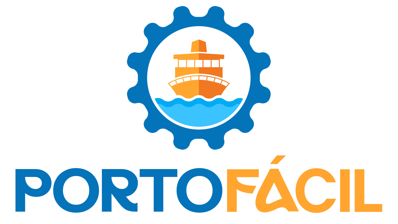 Porto Fácil